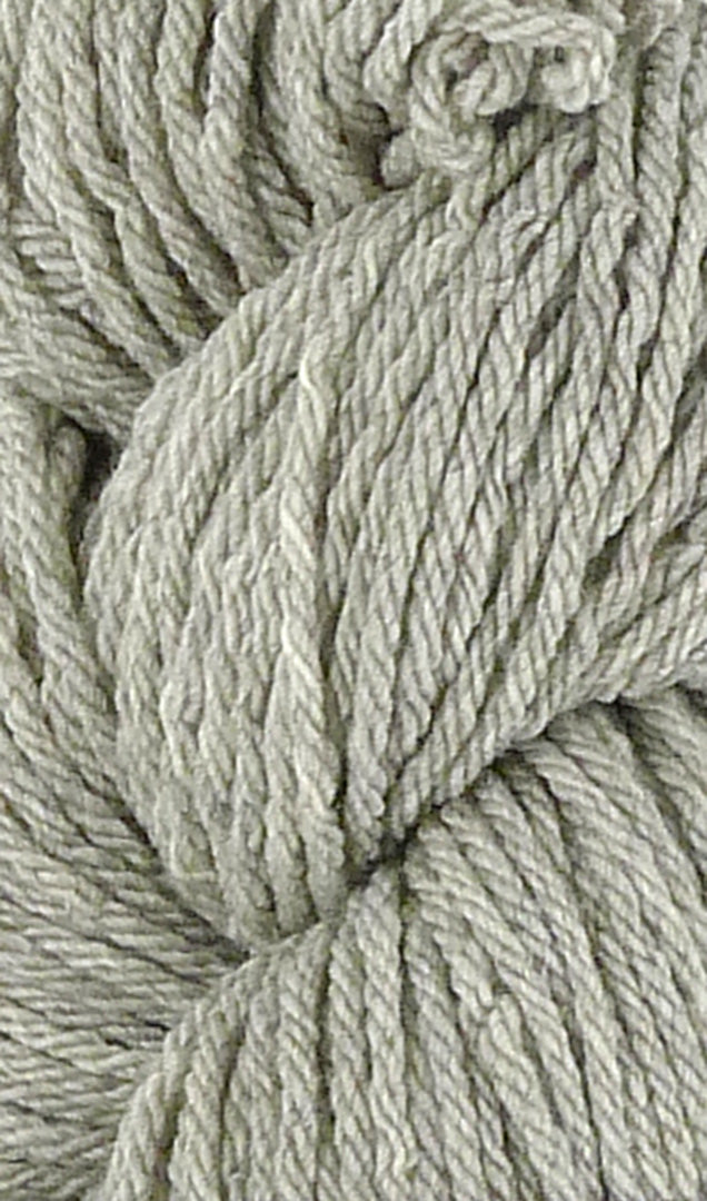 Home Camp - Naturally Colored Worsted/DK Weight Yarn – Lani's Lana